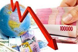 Resesi Global 2025: Strategi UMKM Indonesia Hadapi Krisis Ekonomi ...